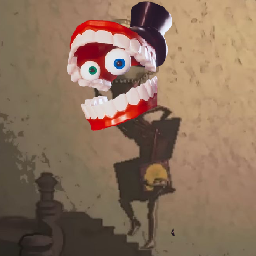 DigitalJester | Thunderstore - The Lethal Company Mod Database