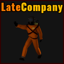 Decompiled source of LateCompany | Thunderstore - The Lethal Company Mod Database