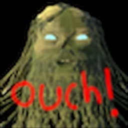 Alternate monsters sounds and more | Thunderstore - The Valheim Mod ...