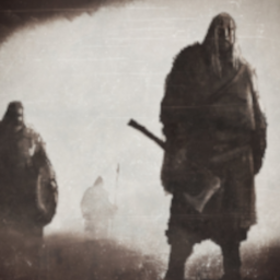 Danheim in Valheim and more | Thunderstore - The Valheim Mod Database