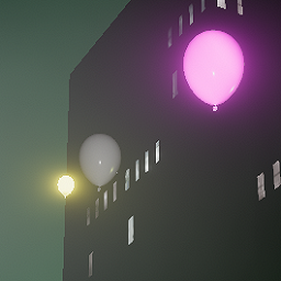 Bloons | Thunderstore - The Receiver 2 Mod Database