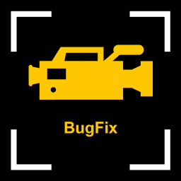 LastDayLostCameraFix | Thunderstore - The Content Warning Mod Database