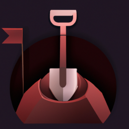 PlayerKillCounter | Thunderstore - The Lethal Company Mod Database