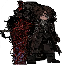 projectmoon tv | Thunderstore - The Lethal Company Mod Database