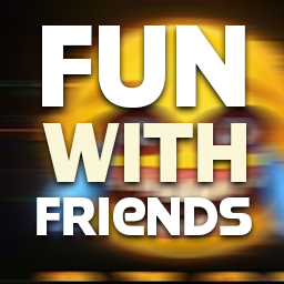 Asgs FunWithFriends | Thunderstore - The R.E.P.O. Mod Database