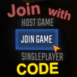 Decompiled source of REPOJoinWithCode | Thunderstore - The R.E.P.O. Mod Database