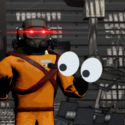 Decompiled source of TurretKiller | Thunderstore - The Lethal Company Mod Database