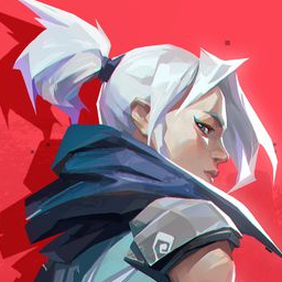 VALORANT AGENTS | Thunderstore - The Lethal Company Mod Database