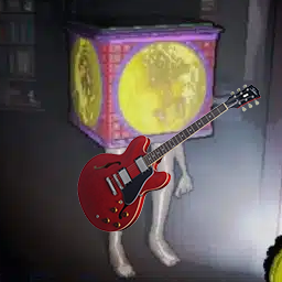 Decompiled source of FreeJester | Thunderstore - The Lethal Company Mod Database