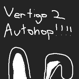 Autohop | Thunderstore - The Vertigo 2 Mod Database