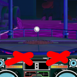 R2MM BoomboxMod | Thunderstore - The Lethal League Blaze Mod Database