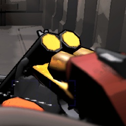 LCAmmoCheck | Thunderstore - The Lethal Company Mod Database