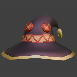 Chunkys Cosmetics | Thunderstore - The Lethal Company Mod Database