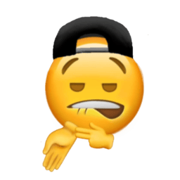 REPOUltrawide | Thunderstore - The R.E.P.O. Mod Database