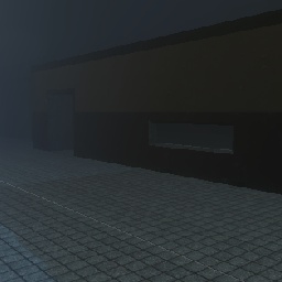 Gm Construct | Thunderstore - The Lethal Company Mod Database