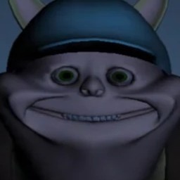 Uncle samsonite ghost girl version history | Thunderstore - The Lethal ...