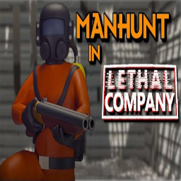 LethalBattleRoyale | Thunderstore - The Lethal Company Mod Database