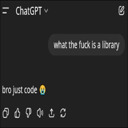 LethalModUtils version history | Thunderstore - The Lethal Company Mod ...