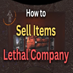 YetAnotherSellMod | Thunderstore - The Lethal Company Mod Database