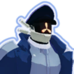 CG RoR2 Mods | Thunderstore - The Risk of Rain 2 Mod Database