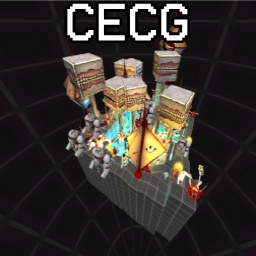 CustomEnemiesInCyberGrind | Thunderstore - The ULTRAKILL Mod Database