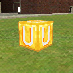 UltraBlocks | Thunderstore - The ULTRAKILL Mod Database
