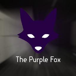 PurpleFox | Thunderstore - The Lethal Company Mod Database