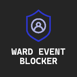 WardEventBlocker | Thunderstore - The Valheim Mod Database