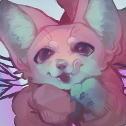 Mods uploaded by beanOCE | Thunderstore - The WEBFISHING Mod Database