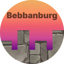 Bebbanburg ModPack | Thunderstore - The Valheim Mod Database