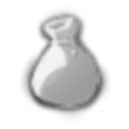 Coin Purse | Thunderstore - The Valheim Mod Database