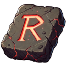 Decompiled source of Rune Tablet | Thunderstore - The Valheim Mod Database