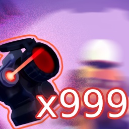 Decompiled source of RandomItemQuantity | Thunderstore - The Risk of Rain 2 Mod Database