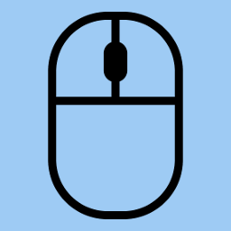 BetterMouseControls | Thunderstore - The Stacklands Mod Database