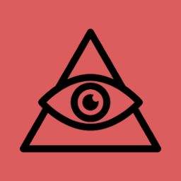 DebugCheats | Thunderstore - The Stacklands Mod Database