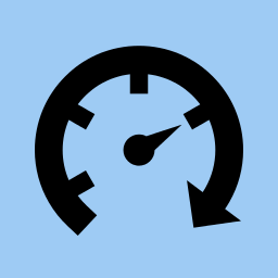 LessLag | Thunderstore - The Stacklands Mod Database