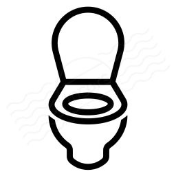 icantread | Thunderstore - The Valheim Mod Database