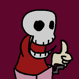 AngryJester | Thunderstore - The Lethal Company Mod Database