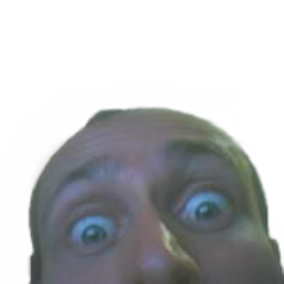 Decompiled source of Betlog Modpack001 RECOMMENDED mods | Thunderstore ...