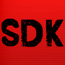 LethalSDK | Thunderstore - The Lethal Company Mod Database