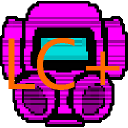 Lethal Company Plus version history | Thunderstore - The Lethal Company Mod Database