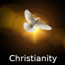 Christianity | Thunderstore - The Valheim Mod Database