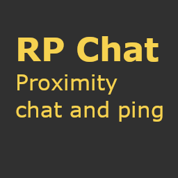 RPChat | Thunderstore - The Valheim Mod Database