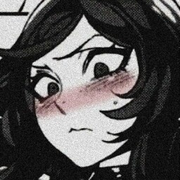 Music GYAT for the boys | Thunderstore - The Lethal Company Mod Database