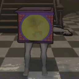 Decompiled source of FreeJesterBirdPerfect | Thunderstore - The Lethal Company Mod Database