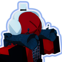 Thunderstore - The Risk of Rain 2 Mod Database