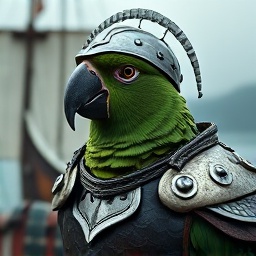 Modpack for Birds | Thunderstore - The Valheim Mod Database