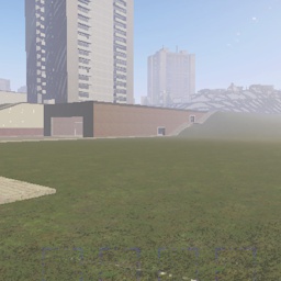 LC Construct | Thunderstore - The Lethal Company Mod Database