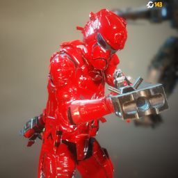 Final Order Sith Trooper | Thunderstore - The Northstar Mod Database