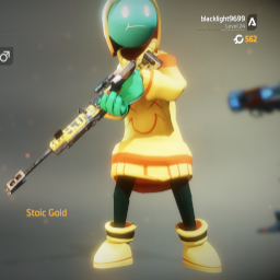 funke bombi | Thunderstore - The Northstar Mod Database